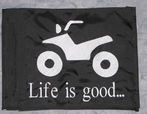 DEVIL WOMAN FLAGS - Updated September 2025 - Clearlake, California ...