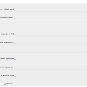 GARY Y MIYA, MD - MIYA & TORCHINSKY ENT - Updated November 2025 - 35 ...