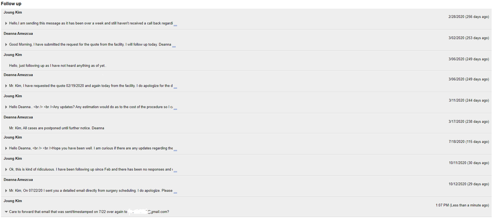 CYRUS TORCHINSKY, MD, PHD - Updated August 2025 - 95 Reviews - 4060 ...