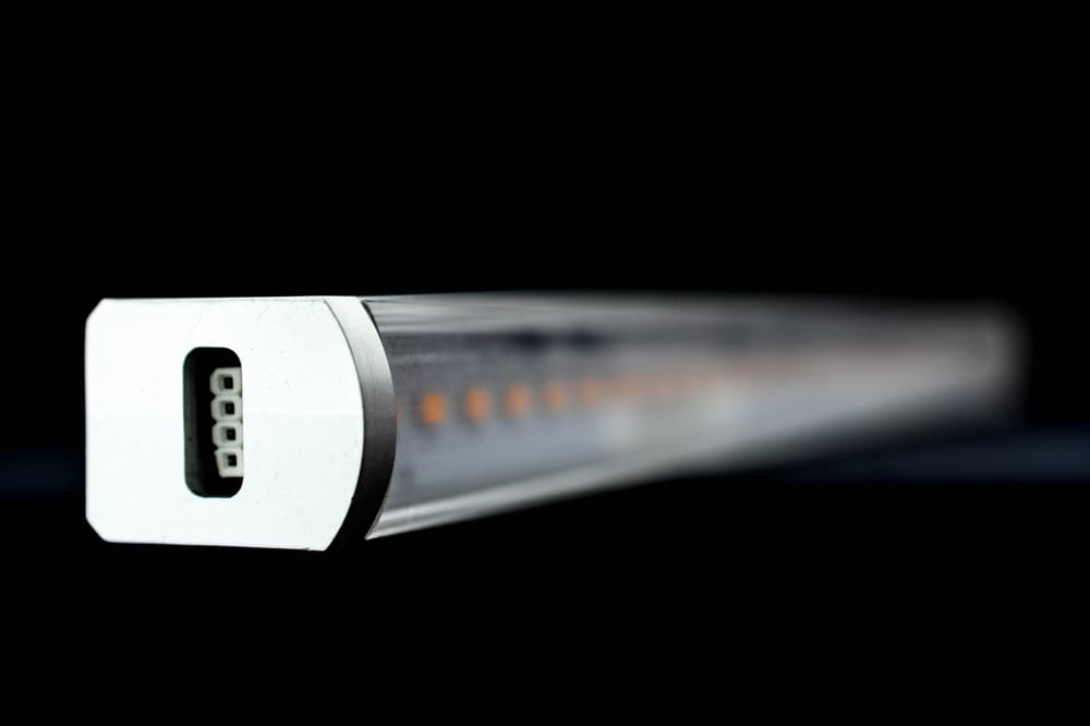 NANOMETER LIGHTING - Updated October 2025 - Request a Quote - 12 Photos ...