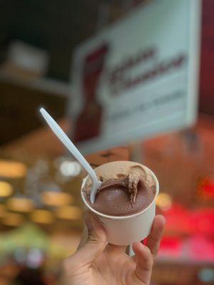 GELATO CLASSICO ITALIAN ICE CREAM - 553 Photos & 1249 Reviews - 241 ...