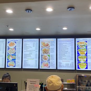 DIEM 99 CAFE - Updated December 2025 - 95 Photos & 32 Reviews - 197 ...