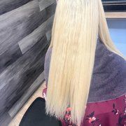 THE COLOR LOFT - 517 Photos & 390 Reviews - 10801 Foothill Blvd, Rancho ...