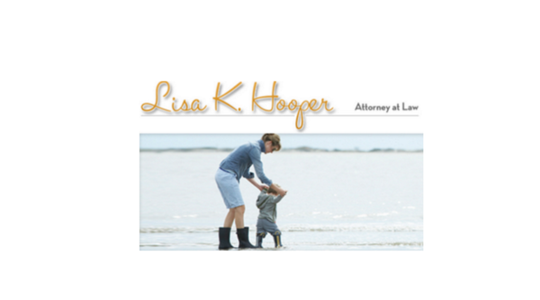 LAW OFFICE OF LISA K HOOPER - Updated December 2025 - 13 Reviews - 100 ...