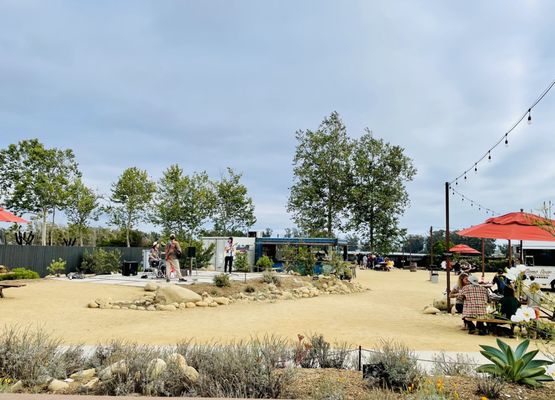 TOPA TOPA BREWING COMPANY - 32 Photos & 24 Reviews - Breweries - 4880 ...