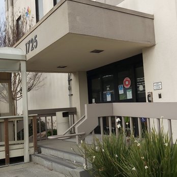 KAISER REGIONAL LAB - Updated December 2025 - 1725 Eastshore Hwy ...