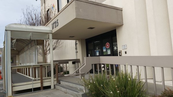 KAISER REGIONAL LAB - Updated December 2025 - 1725 Eastshore Hwy ...