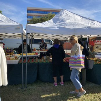 MARCO ISLAND FARMERS MARKET - Updated May 2025 - 86 Photos & 21 Reviews ...