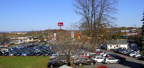 STAR AUTO MALL - Updated October 2025 - 16 Photos & 72 Reviews - 3730 ...