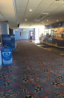 WESTGATE CINEMAS - Updated February 2025 - 2000 W State St, New Castle ...