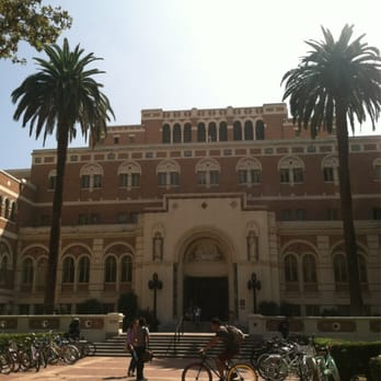 DOHENY MEMORIAL LIBRARY - Updated December 2025 - 59 Photos & 37 ...