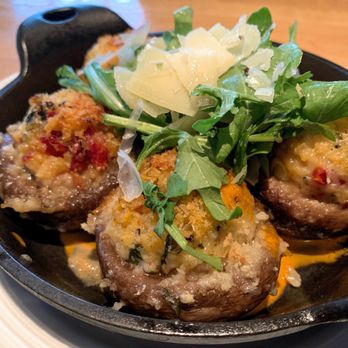 PINSTRIPES - Updated December 2025 - 577 Photos & 452 Reviews - 3849 ...