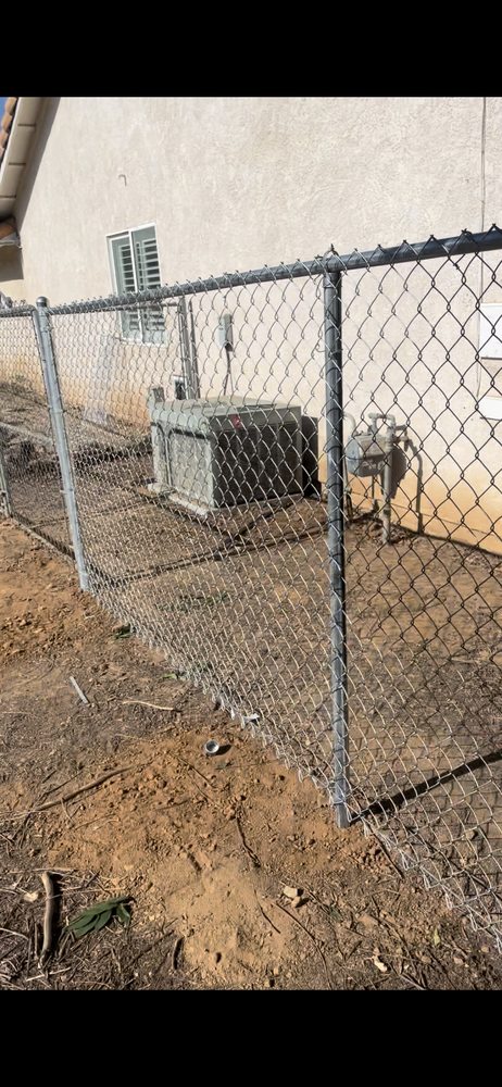 KING’S FENCING - Updated January 2026 - Beaumont, California - Fences ...