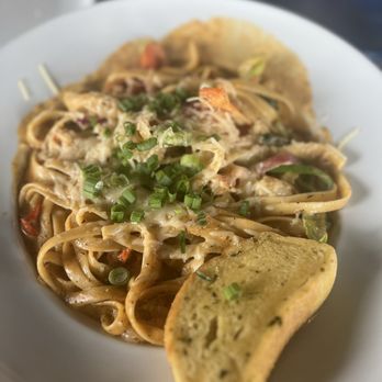 LOST & FOUND - Updated April 2025 - 1289 Photos & 922 Reviews - 160 W ...