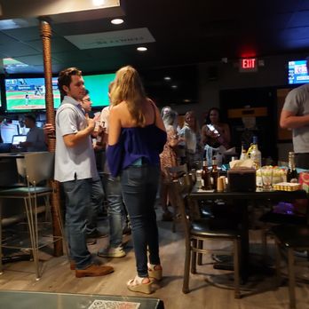 PENALTY BOX - Updated December 2025 - 42 Reviews - 3277 Pittston Ave ...