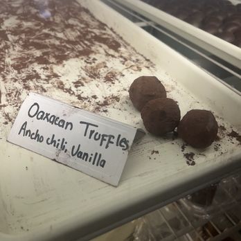 PANES BREAD CAFE - Updated January 2026 - 245 Photos & 891 Reviews ...