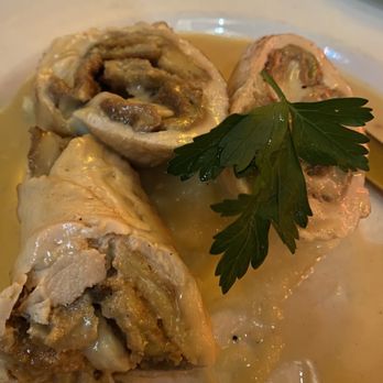 SALOON RESTAURANT - Updated January 2026 - 428 Photos & 309 Reviews ...