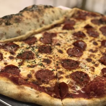 Top 10 Best Cuban Pizza in Miami, FL - Last Updated June 2021 - Yelp