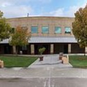 BREA JUNIOR HIGH SCHOOL - Updated February 2025 - 400 N Brea Blvd, Brea ...