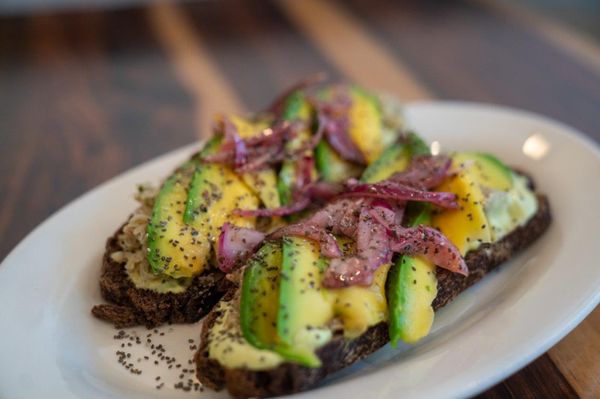 LAKOU CAFE - 250 Photos & 133 Reviews - 195 Utica Ave, Brooklyn, New ...