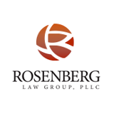 SEATTLE LITIGATION GROUP - Updated December 2025 - 12 Photos & 30 ...