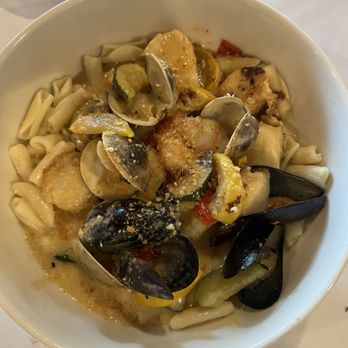 THE SMITHVILLE INN - Updated October 2025 - 235 Photos & 277 Reviews ...