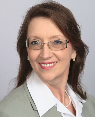 CYNTHIA POWELL - 2000 Richard Jones Rd, Nashville, Tennessee - Real ...