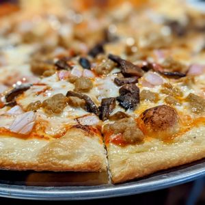 TAZA GRILL - Updated July 2024 - 110 Photos & 202 Reviews - 6325 Falls ...