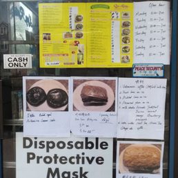 QUE LING RESTAURANT - Updated December 2025 - 174 Photos & 102 Reviews ...