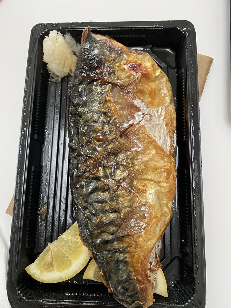 FUDO JAPANESE RESTAURANT - Updated February 2025 - 17 Photos & 21 ...