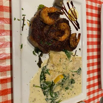 ELIO’S PIZZERIA - Updated July 2024 - 86 Photos & 55 Reviews - 1834 FM ...