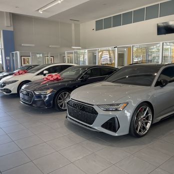 AUTO MERCHANTS - Updated January 2025 - 67 Photos & 119 Reviews - 4464 ...