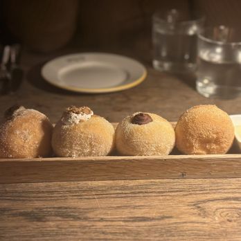 FLEX MUSSELS - Updated December 2024 - 973 Photos & 1219 Reviews - 1431 ...