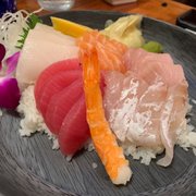 HANBUL KOREAN BBQ - 278 Photos & 163 Reviews - Korean - 522 7th St ...