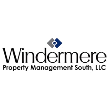WINDERMERE PROPERTY MANAGEMENT SOUTH - Updated January 2026 - 32 Photos ...