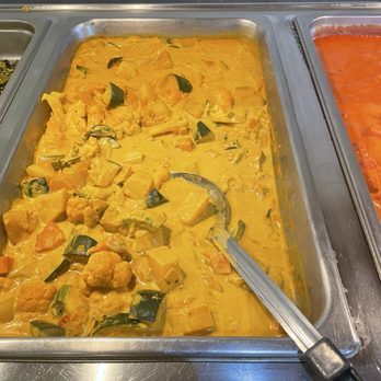 SITAR INDIAN CUISINE - Updated October 2025 - 232 Photos & 368 Reviews ...