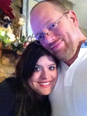 JIM BURKE CHRYSLER DODGE JEEP RAM - Updated September 2025 - 20 Photos ...