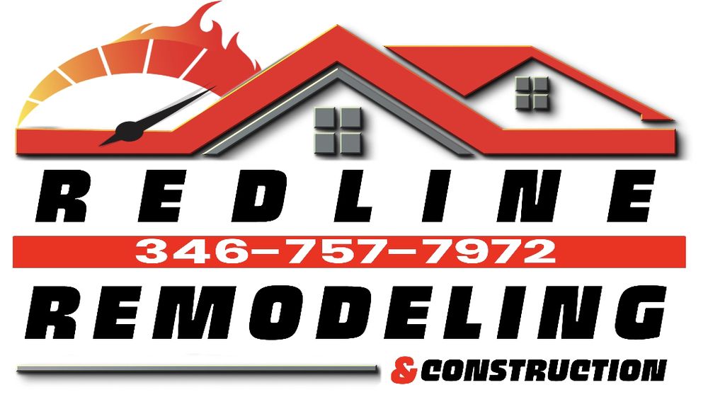REDLINE REMODELING & CONSTRUCTION - Request Consultation - 25 Photos ...
