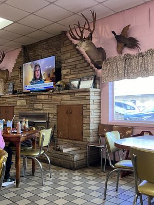 NEAL’S CAFE - Updated June 2025 - 116 Photos & 122 Reviews - 806 N ...