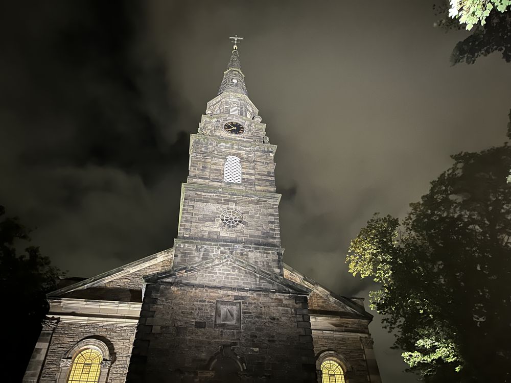 GHOST BUS TOURS - Updated July 2025 - 16 Photos & 16 Reviews - 8 ...