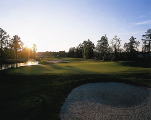 EAGLE’S POINTE GOLF CLUB - Updated January 2026 - 17 Photos & 28 ...