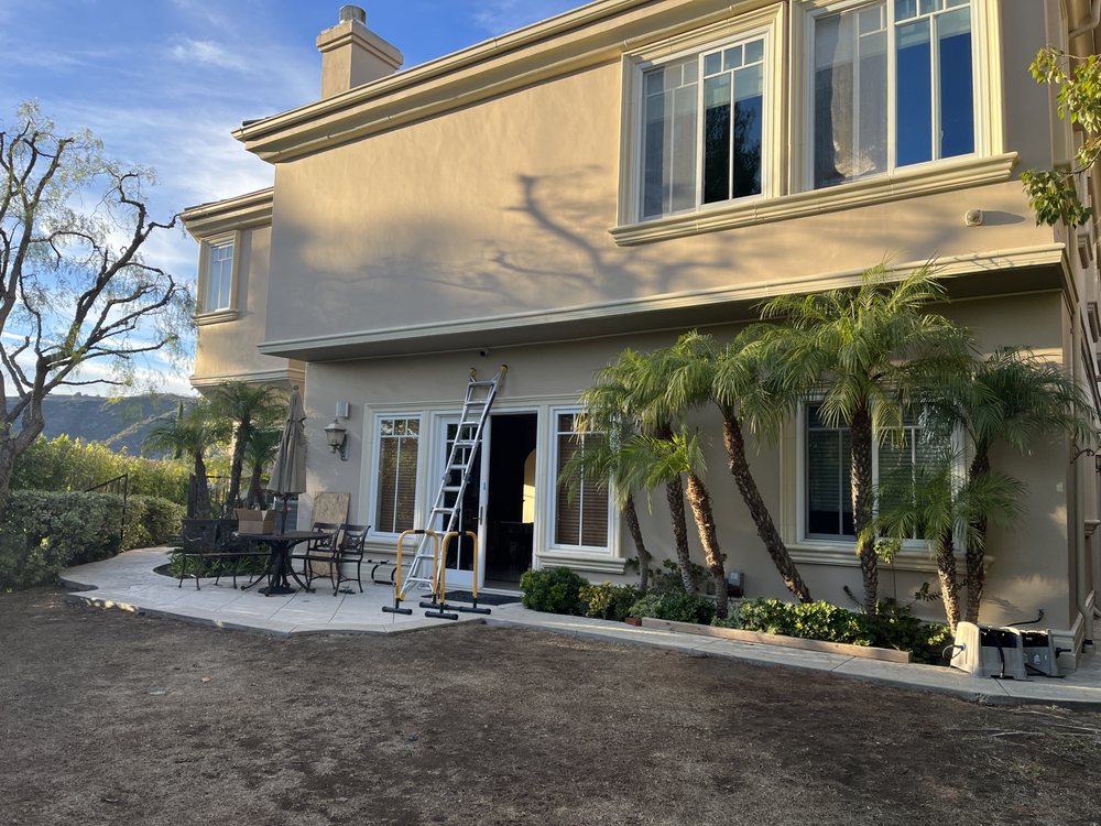 RED 4 ADVANCED - Updated July 2025 - 26 Photos - 4804 Laurel Canyon ...