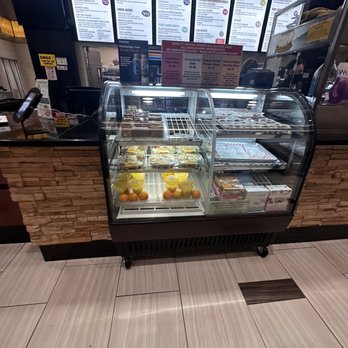 LVAC - LAS VEGAS ATHLETIC CLUB - Updated April 2025 - 204 Photos & 450 ...