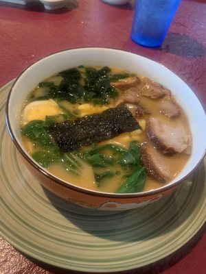 YELLOWFIN SUSHI & HIBACHI GRILL - Updated August 2024 - 23 Photos & 63 ...