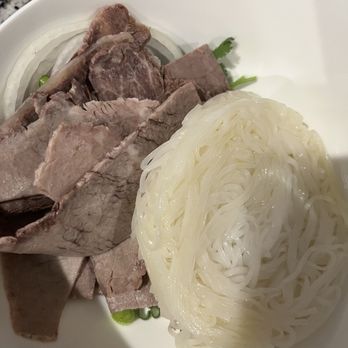 ANISE VIETNAMESE CUISINE - Updated July 2025 - 108 Photos & 58 Reviews ...