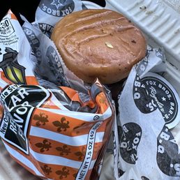 FOX BROS. BAR-B-Q - Updated December 2025 - 3990 Photos & 5004 Reviews ...