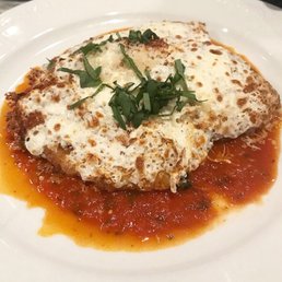 ANGELINE BY MICHAEL SYMON - Updated July 2025 - 561 Photos & 433 ...