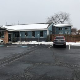 BREAKNECK TAVERN - Updated October 2025 - 353 Photos & 408 Reviews ...