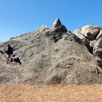 INDIAN ROCK PARK - Updated November 2025 - 422 Photos - 236 Reviews ...