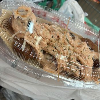 GINDACO - Updated May 2025 - 675 Photos & 256 Reviews - 1740 Artesia ...